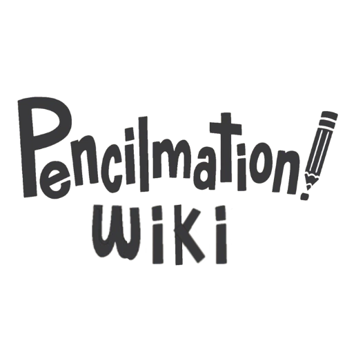 List of Episodes | Pencilmation Wiki | Fandom