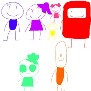 Pencilmation | Pencilmation Wiki | Fandom