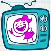 Pencilmation Live | Pencilmation Wiki | Fandom