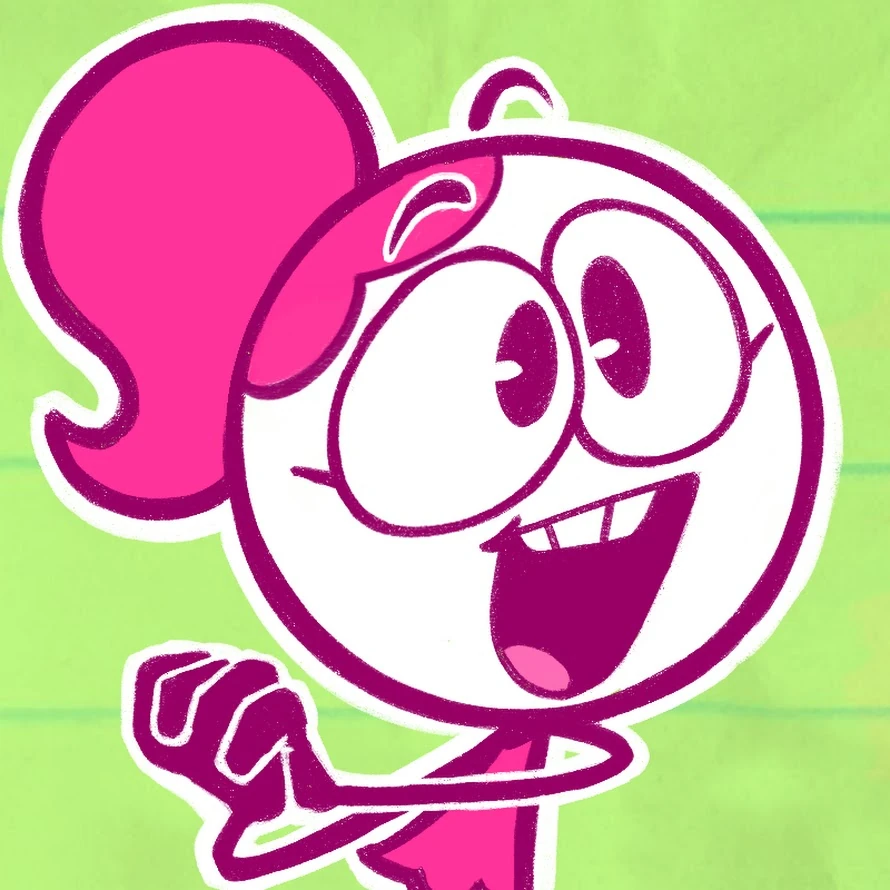 Pencilmiss (channel) | Pencilmation Wiki | Fandom