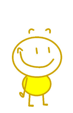 Category:Big Characters | Pencilmation Wiki | Fandom