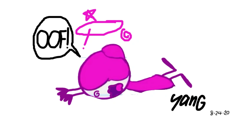 Pencilmiss/Gallery (Chapter 2) | Pencilmation Wiki | Fandom