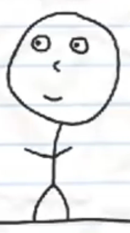 Pencilmate (2004) | Pencilmation Wiki | Fandom