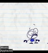 Pencilmate/Gallery | Pencilmation Wiki | Fandom