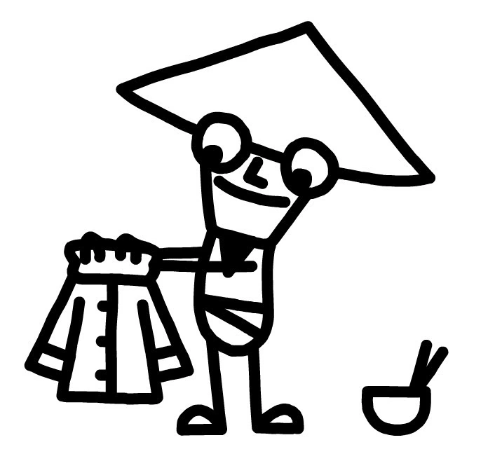 Random Chinese Guy | Pencilmation Wiki | Fandom