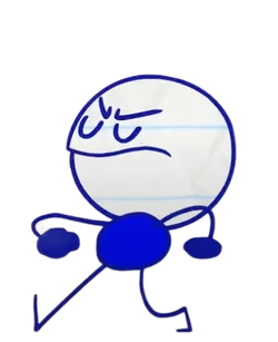 Pencilmation Wiki | Fandom