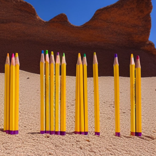 No. 2 | Pencilpedia Wiki | Fandom