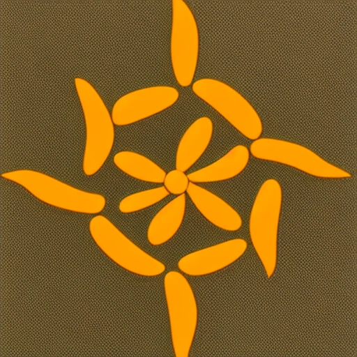 Pok | Pencilpedia Wiki | Fandom