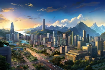 Ticonderoga | Pencilpedia Wiki | Fandom