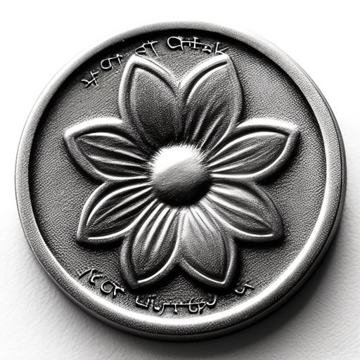 Pok | Pencilpedia Wiki | Fandom