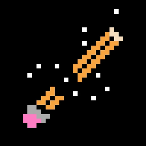 Mechanical pencil anatomy guide | Pencilpedia Wiki | Fandom