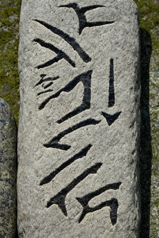 Adepti | Pencilpedia Wiki | Fandom