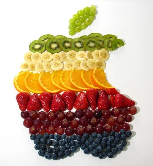 IFruit | Pencil raceapedia olympics Wiki | Fandom