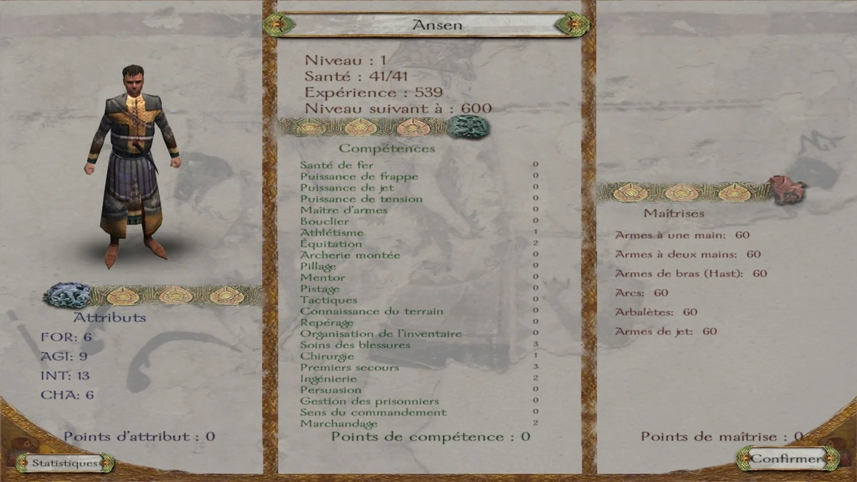 Ansen | Wiki Pendoria | Fandom