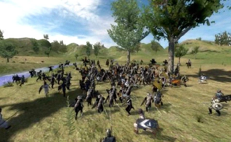 A propos de Pendor | Wiki Pendoria | Fandom