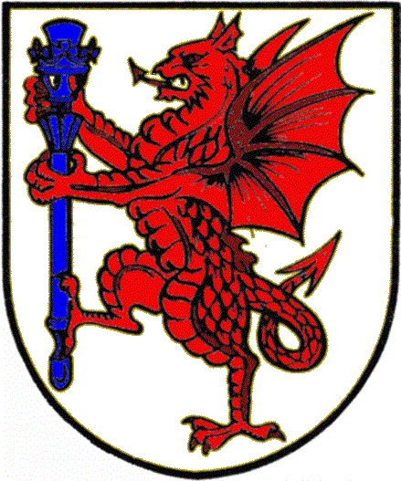 Somerset | Pendragon RPG Wikia | Fandom