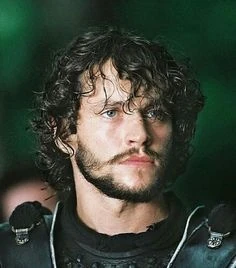 Sir Cador | Pendragon RPG Wikia | Fandom