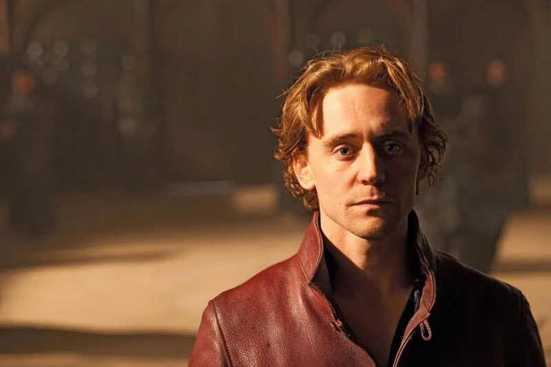 Sir William | Pendragon RPG Wikia | Fandom
