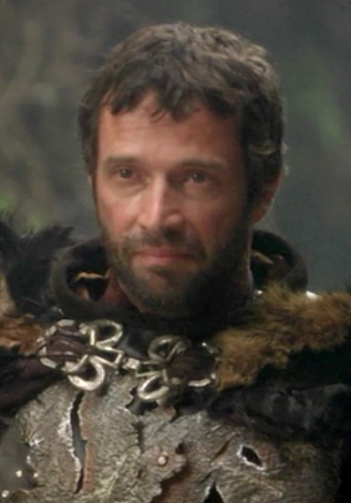 King Idres | Pendragon RPG Wikia | Fandom