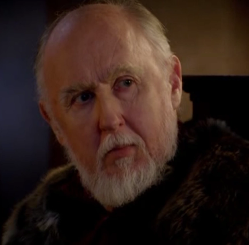 Sir Amig of Tilshead | Pendragon RPG Wikia | Fandom