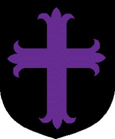 Blackshield Mercenaries | Pendragon RPG Wikia | Fandom