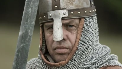 Duke Corneus | Pendragon RPG Wikia | Fandom