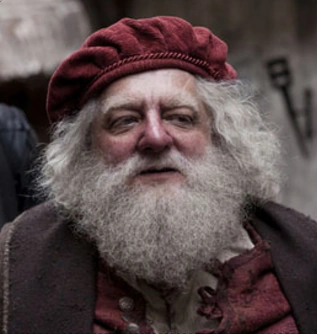 King Cadwy | Pendragon RPG Wikia | Fandom