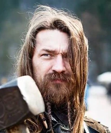 King Uriens | Pendragon RPG Wikia | Fandom