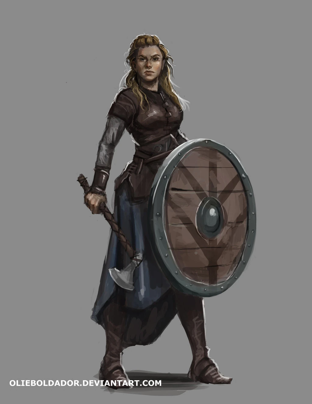 Bera | Pendragon RPG Wikia | Fandom