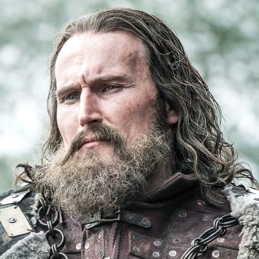 Duke Ulfius | Pendragon RPG Wikia | Fandom