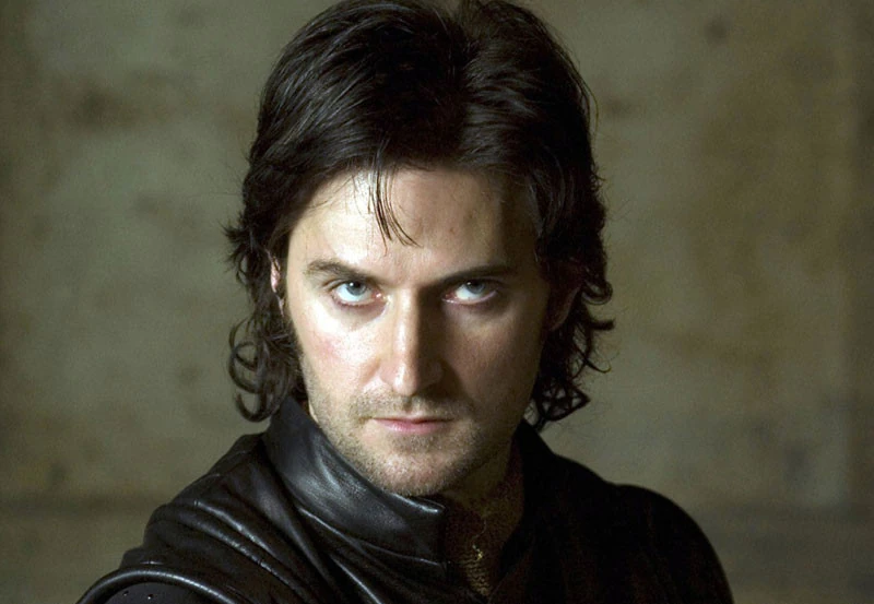 Sir Cygran | Pendragon RPG Wikia | Fandom