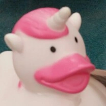 AJ | Pendragon's Den Wiki | Fandom