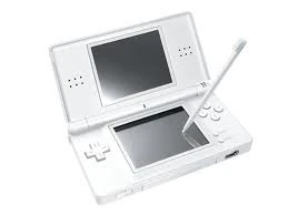 Nintendo DS | Wiki Pendulo Studios | Fandom