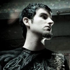Rob Swire | Pendulum Wiki | Fandom