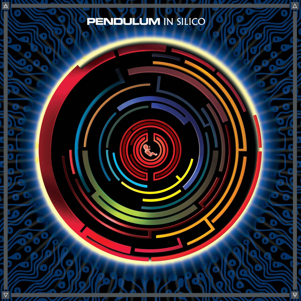 In Silico | Pendulum Wiki | Fandom