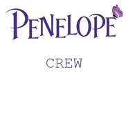 Penelope Wiki | Fandom