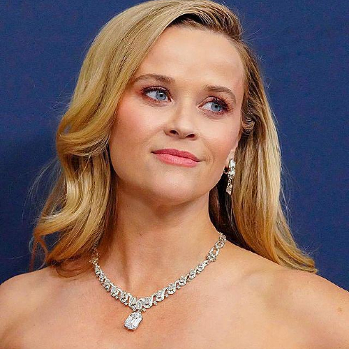 Reese Witherspoon | Penelope Wiki | Fandom