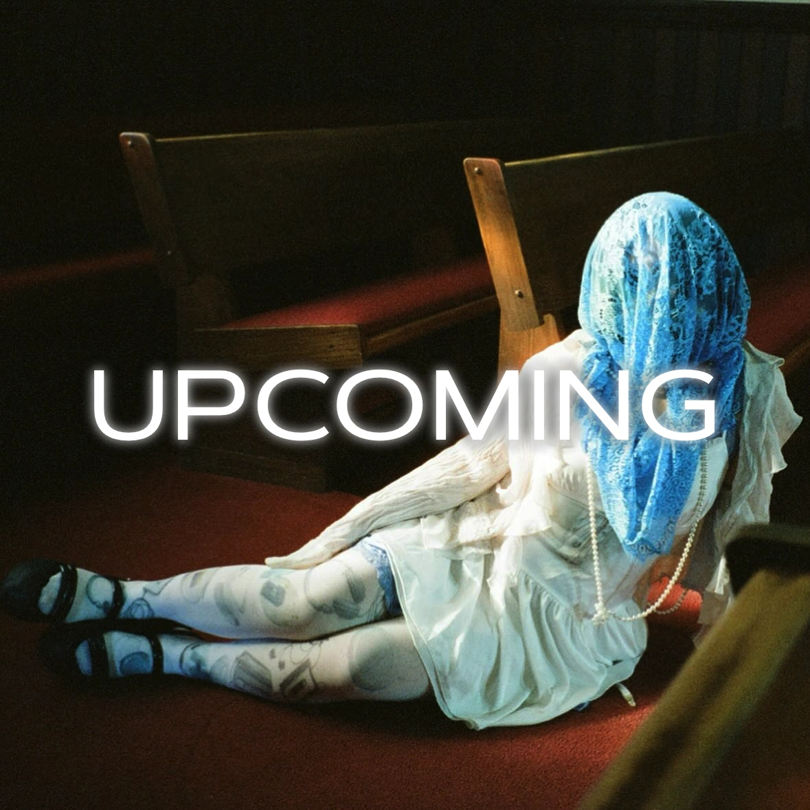 No More Tears | Penelopedia Wiki | Fandom