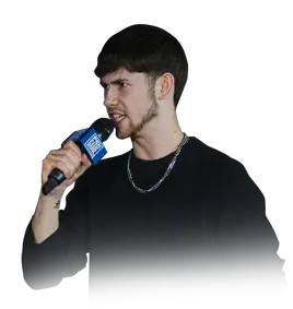 FENDRY | PenGame Rap Battle Wiki | Fandom