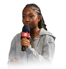 CUCHA | PenGame Rap Battle Wiki | Fandom