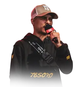 DRIZZGB | PenGame Rap Battle Wiki | Fandom