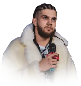 KANDI | PenGame Rap Battle Wiki | Fandom