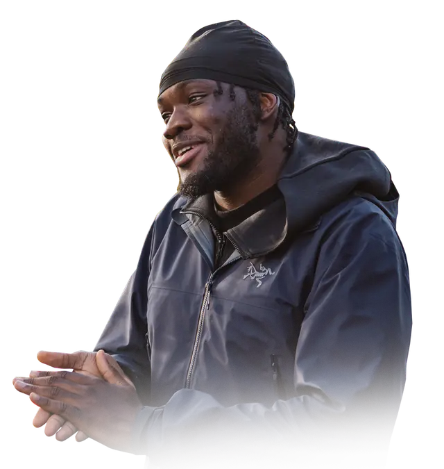 DOMI DUSK | PenGame Rap Battle Wiki | Fandom