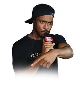 TRAPPY | PenGame Rap Battle Wiki | Fandom