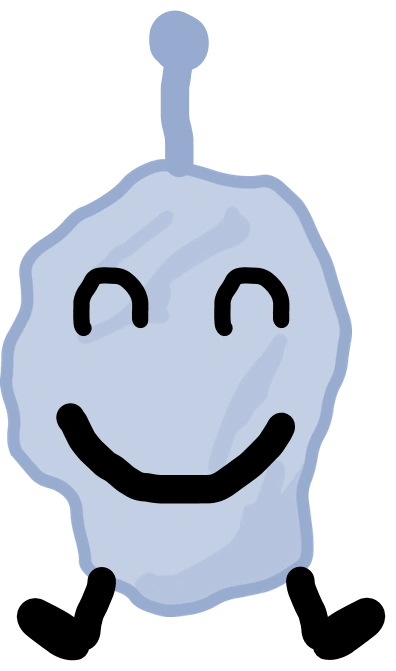 Winner Nugget | PenGelatinandDonutFan17 Wiki | Fandom