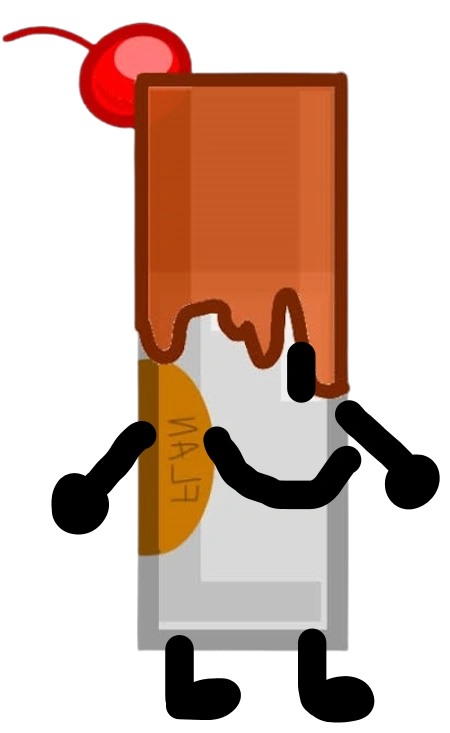 Flan Expo | PenGelatinandDonutFan17 Wiki | Fandom