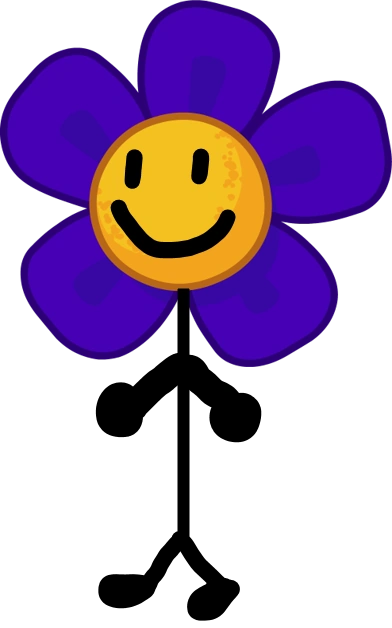 Petunia | PenGelatinandDonutFan17 Wiki | Fandom