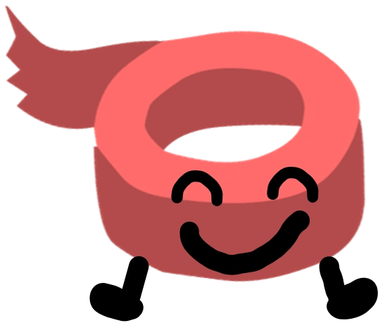 Duct Tape | PenGelatinandDonutFan17 Wiki | Fandom