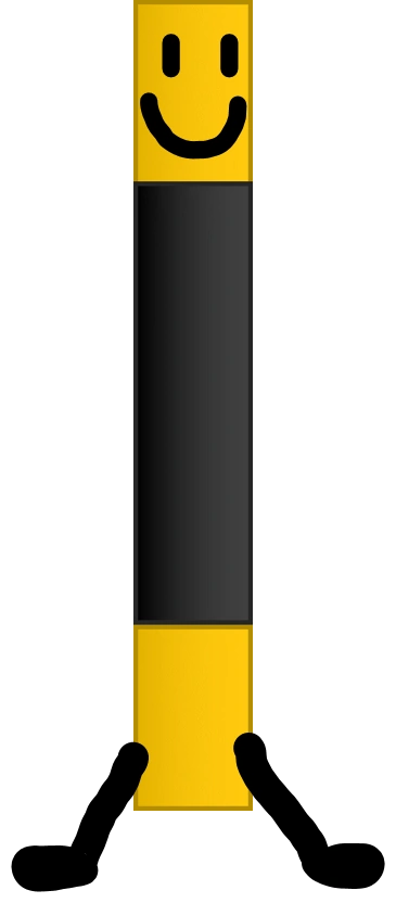 Wand | PenGelatinandDonutFan17 Wiki | Fandom