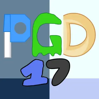 PenGelatinandDonutFan17 | PenGelatinandDonutFan17 Wiki | Fandom